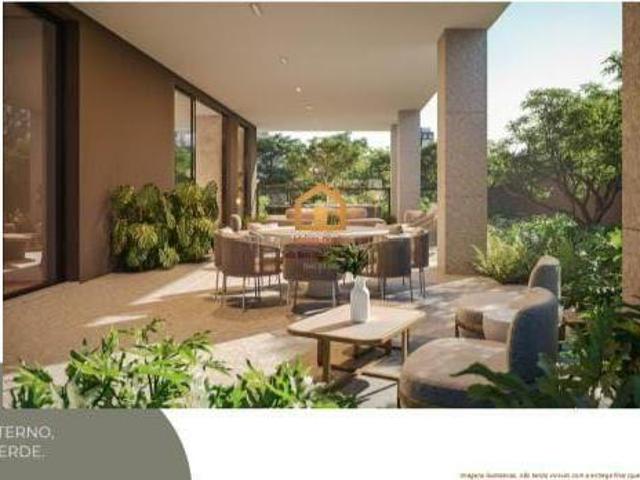 LANCA279 Penthouse Legacy Home Setor Marista Goiânia GO