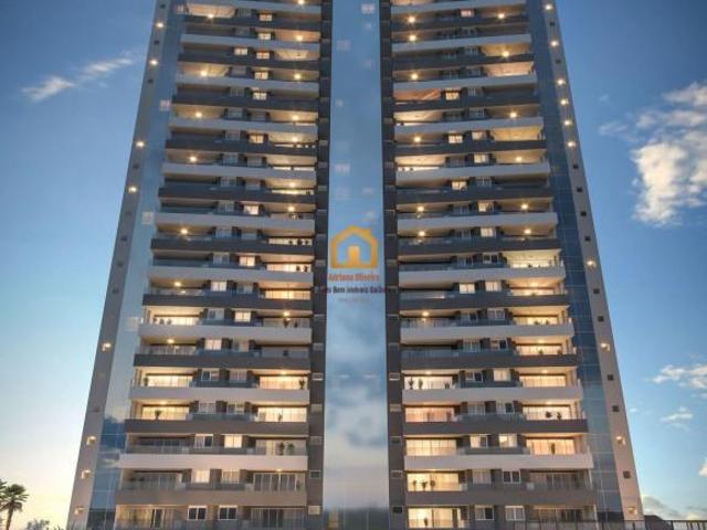LANCA286 Parque Noronha Setor Park Lozandes Goiânia GO