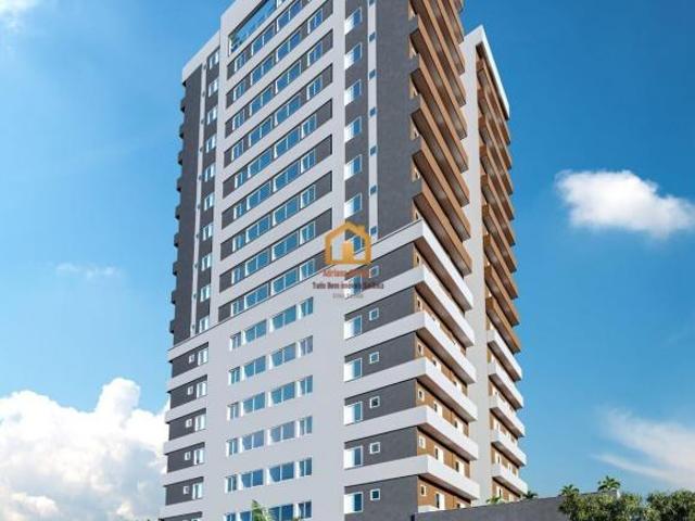 LANCA200 Altopiano Setor Jardim Planalto Goiânia GO