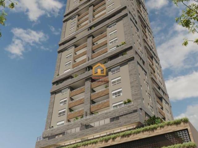 LANCA208 Elements Consciente Setor Oeste Goiânia GO
