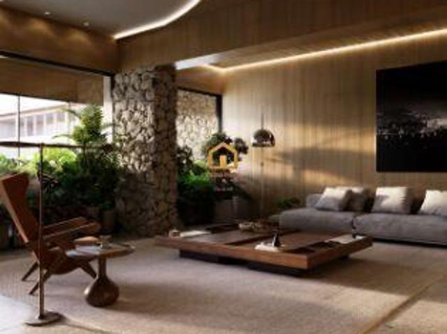 LANCA381 Fr Casa Aurora Setor Marista – Goiânia GO