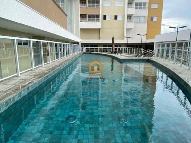 LANCA330 Uptown Home Setor Jardim Europa Goiânia GO