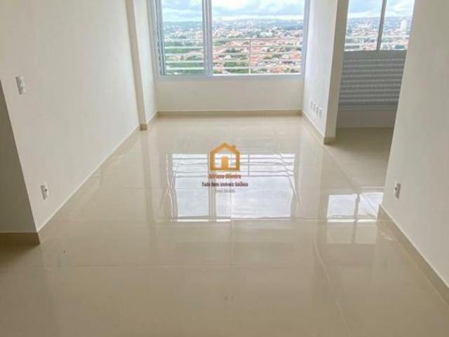 LANCA330 Uptown Home Setor Jardim Europa Goiânia GO