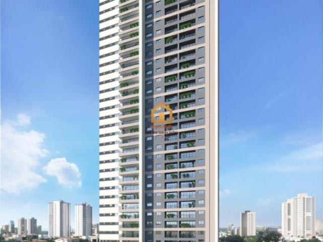 LANCA444 Soft Jardim América Setor Jardim América Goiânia GO