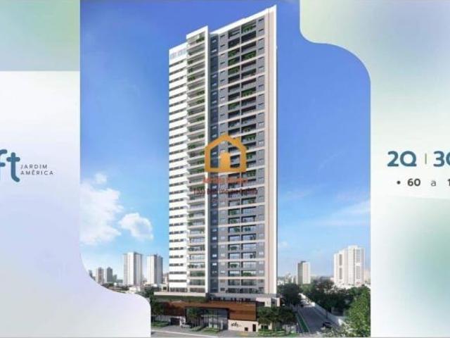 LANCA445 LANCA445 Soft Jardim América Setor Jardim América Goiânia GO
