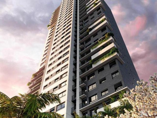 LANCA446 Liv Urban Marista Setor Marista Goiânia GO