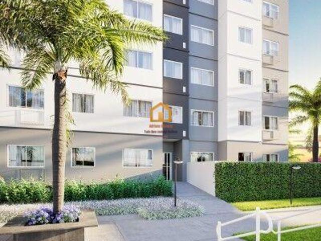 LANCA455 Parque América Cancún Setor Jardim Santa Cecilia Aparecida de Goiânia GO