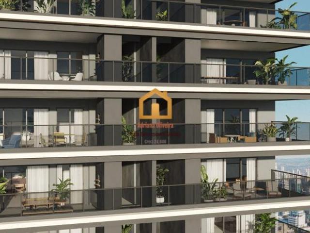 LANCA460 Reserva Harbo Setor Marista Goiânia GO