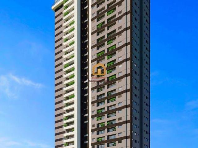 LANCA485 Soft Connect 15 Setor Parque Amazônia Goiânia GO
