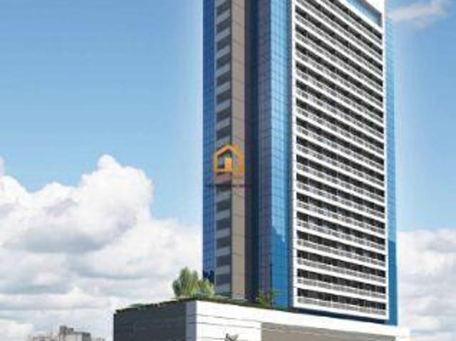 LANCA420 E Business Rio Verde Vila São Tomaz Aparecida de Goiânia GO