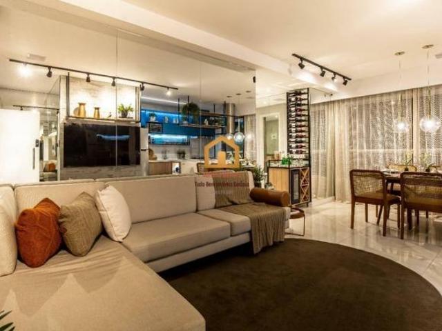 LANCA421 Wish Bella Vista Setor Bela Vista Goiânia GO