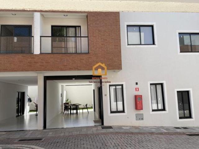 LANCA554 House Garden Parque Cascavel, Setor Jardim Atlântico Goiânia GO