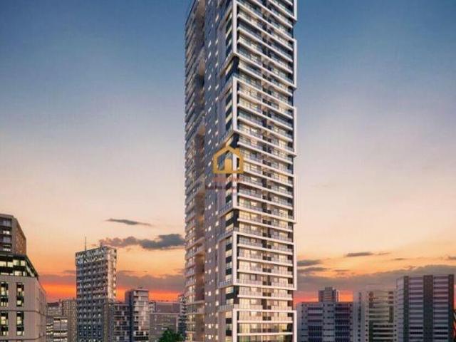 LANCA503 Arte Square Setor Jardim Goiás Goiânia GO