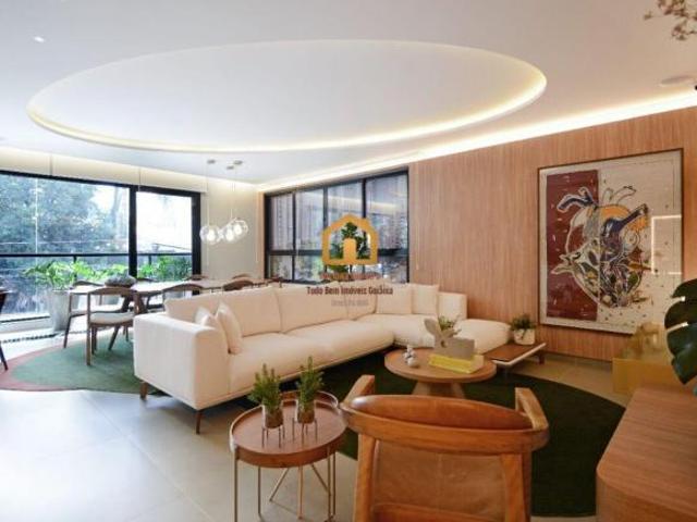 LANCA502 Arte Square Setor Jardim Goiás Goiânia GO