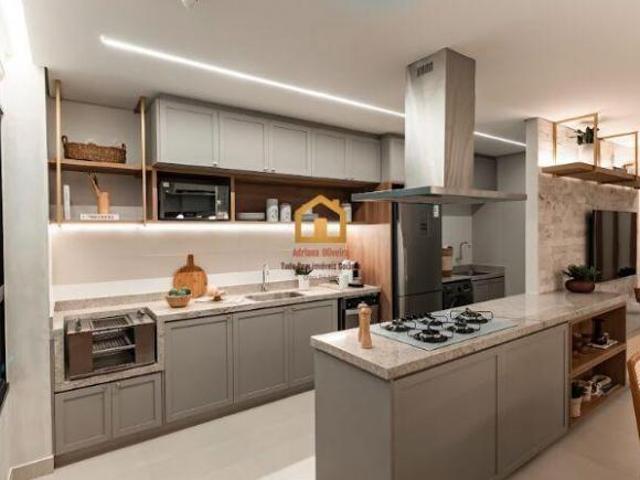LANCA520 Primus Parque Setor Vila Rosa Goiânia GO