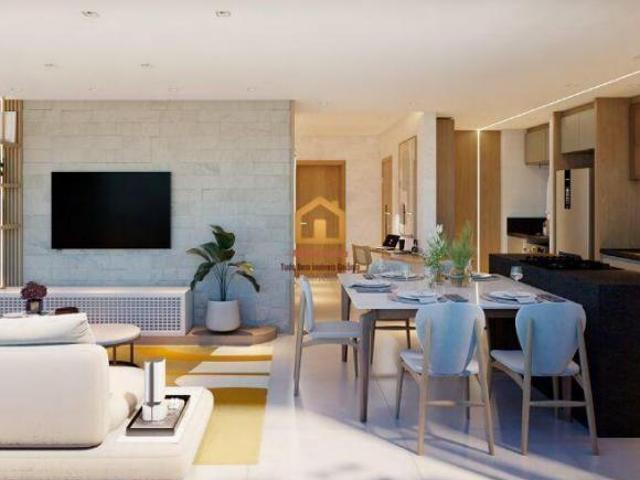 LANCA528 Harmony Park Way Setor Bueno Goiânia GO