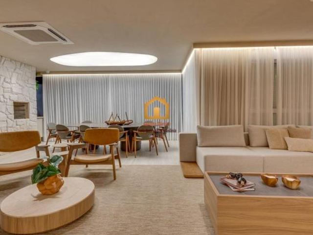 LANCA 547 Le Blu Consciente, Rua 148 com 137, Setor Marista – Goiânia GO