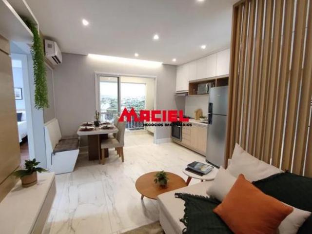 LANCAMENTO MIRATI RESIDENCE