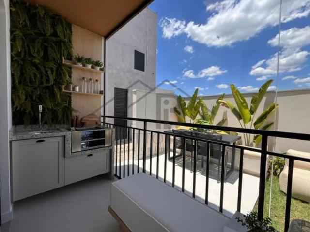 LANCAMENTO NA CIDADE DE INDAIATUBA RESIDENCIAL VIVA PARQUE UNIQUE, APARTAMENTOS DE 2 DORMITORIOS