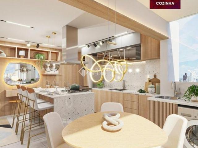 LANCAMENTO APARTAMENTO BAIRRO ASSUNÇÃO EM SANTO ANDRE