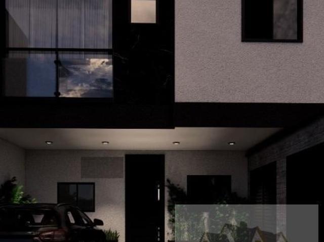 Lancamento Apartamento em São Caetano 1 e 2 dormitorios Nova Gerty