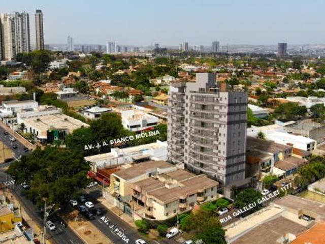 Lancamento apto no Ed Domani | É aqui na Rosa e Rangel Consultoria e Assessoria Imobiliária