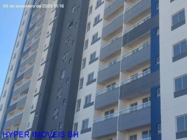 LANCAMENTO DE 2 QUARTOS NO ESTORIL COM LAZER