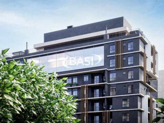 lancamentos de apartamentos de 2 quartos com suite