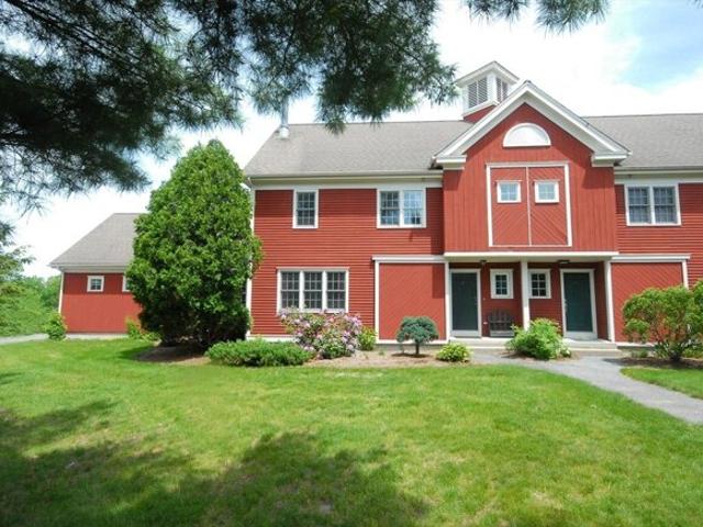 Lancaster County Rd Unit A, Harvard, Home For Sale