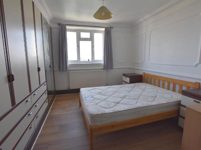 Lancaster Court, Fulham Road, London SW6, 4 bed property to rent, £3,800 pcm | PrimeLocation