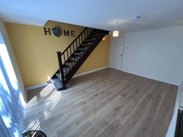 Lancaster Court, Ravenhill, Swansea SA5, 2 bed terraced house to rent, £850 pcm | PrimeLocation