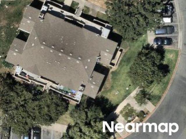 Lancaster Cir Apt 109