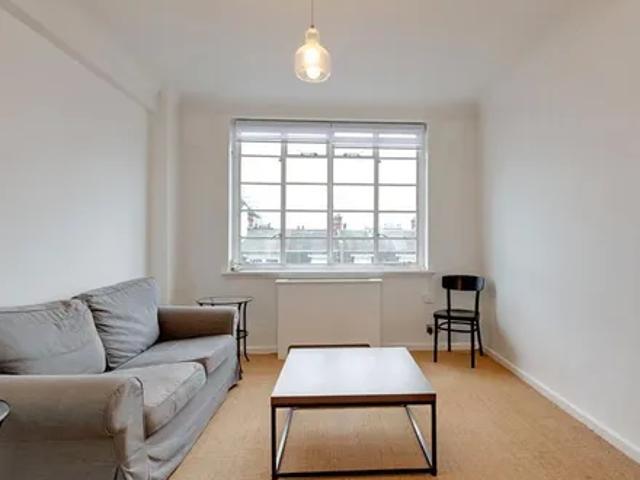 Lancaster Close, St Petersburgh Place, London, W2 4LD, United Kingdom | 1 bed apartment for rent #137170655 | Rentberry