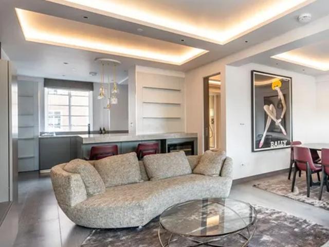 Lancaster Close, St Petersburgh Place, London, W2 4LD, United Kingdom | 3 bed apartment for rent #167781369 | Rentberry