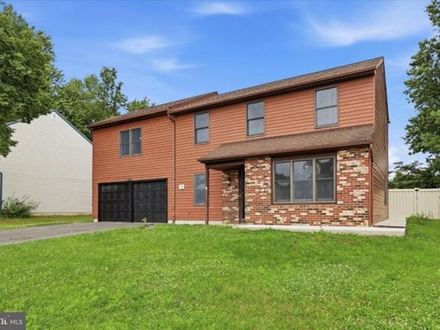 Lancaster Ct, Westampton, Home For Sale