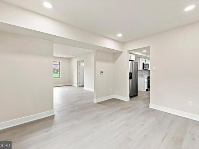 Lancaster Ct, Westampton, Home For Sale