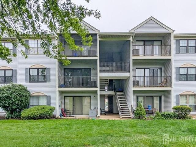 Lancaster Ct Unit,piscataway, Home For Sale