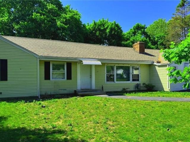 Lancaster Ave, Warwick, Home For Sale