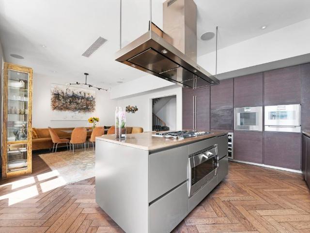 Lancaster Gate, Bayswater, London W2, 4 bed flat to rent, £19,998 pcm | PrimeLocation