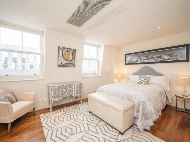 Lancaster Gate, London W2, 3 bed flat to rent, £11,500 pcm | PrimeLocation