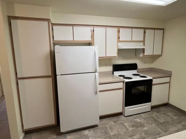 Lancaster Gardens 2 Bedroom Apartment for Rent at 3695 D St Ne, Salem, OR 97301 Northeast Salem