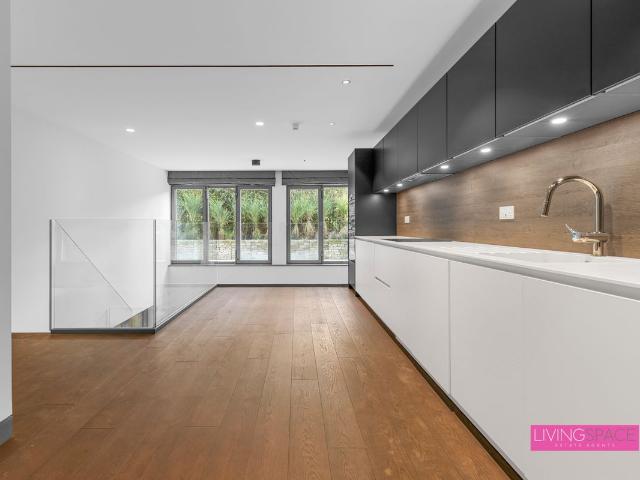 Lancaster Grove, London NW3, 3 bed flat to rent, £8,300 pcm | PrimeLocation
