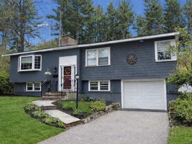 Lancaster Dr, Framingham, Home For Sale