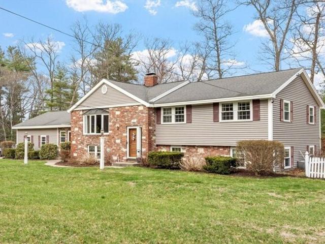 Lancaster Dr, Tewksbury, Home For Sale