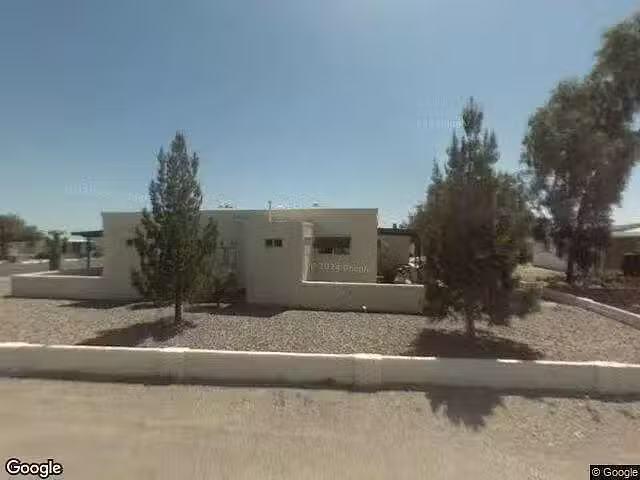 Lancaster, FLORENCE, AZ 85132
