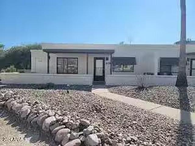 Lancaster, FLORENCE, AZ 85132