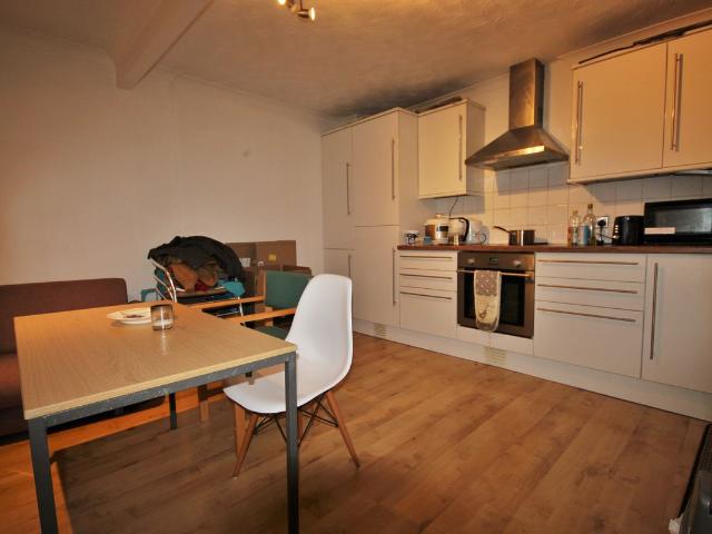 Lancaster House, 71 Whitworth Street, Manchester M1, 2 bed flat to rent, £1,150 pcm | PrimeLocation