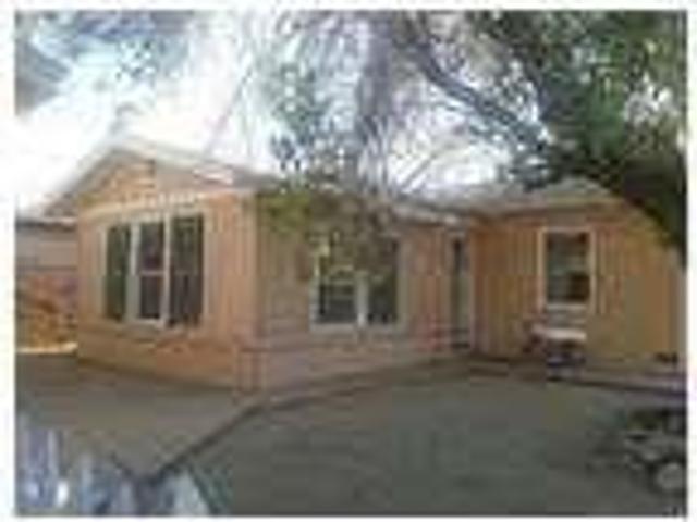 Lancaster house for rent Donâ?t accept section 8. D