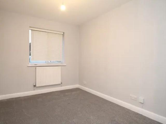 Lancaster House, RH1
