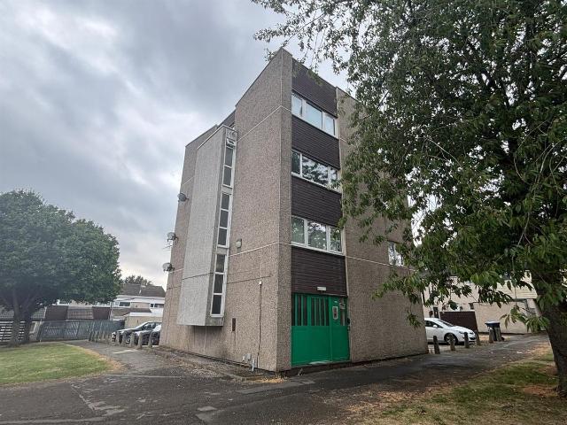 Lancaster Hill, Peterlee SR8, 2 bed flat to rent, £550 pcm | PrimeLocation
